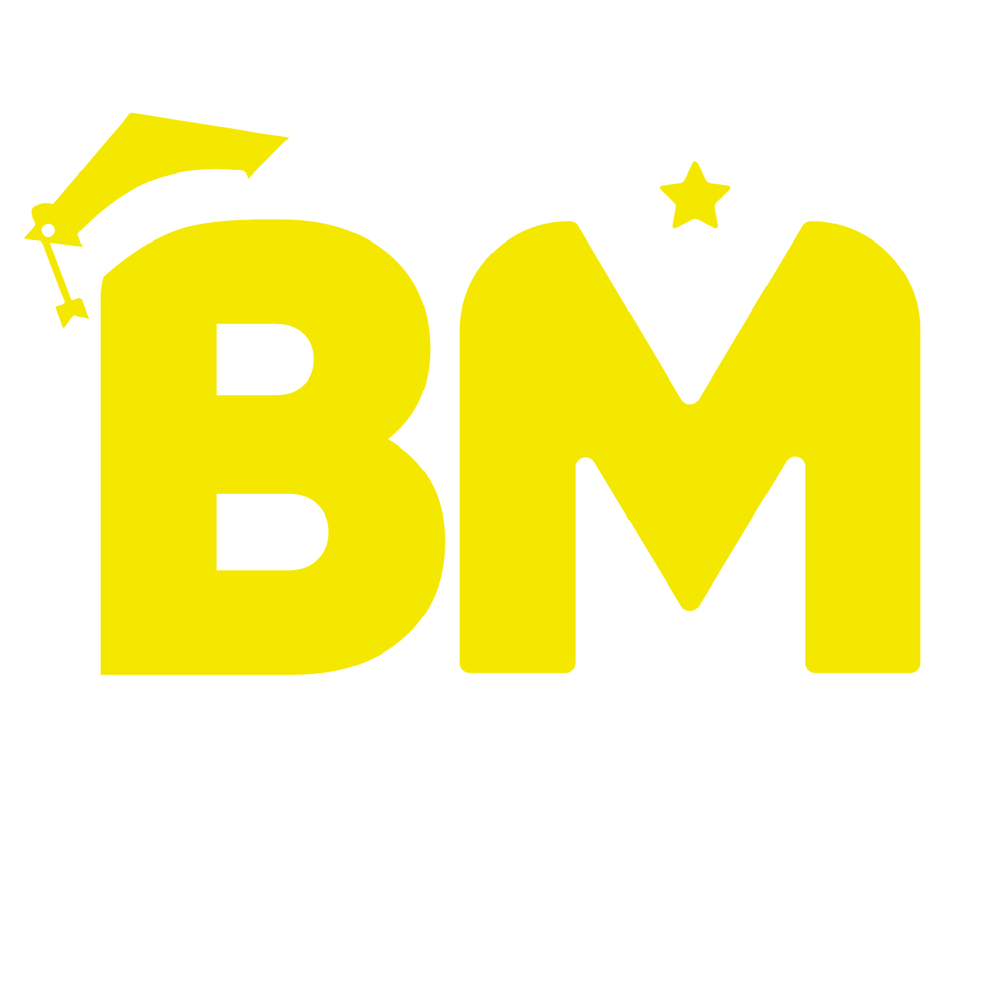Home | BM Academy